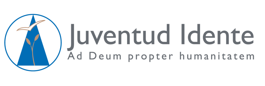 campamento senior archivos - Juventud Idente España