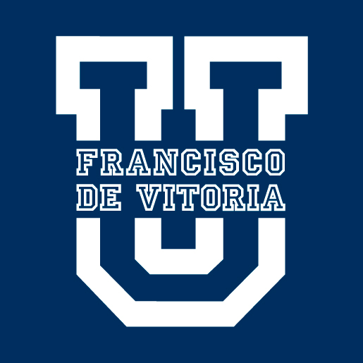 Juventud Idente España | Convenio de colaboración con la UFV